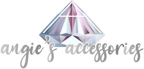 Angie's Accessories
